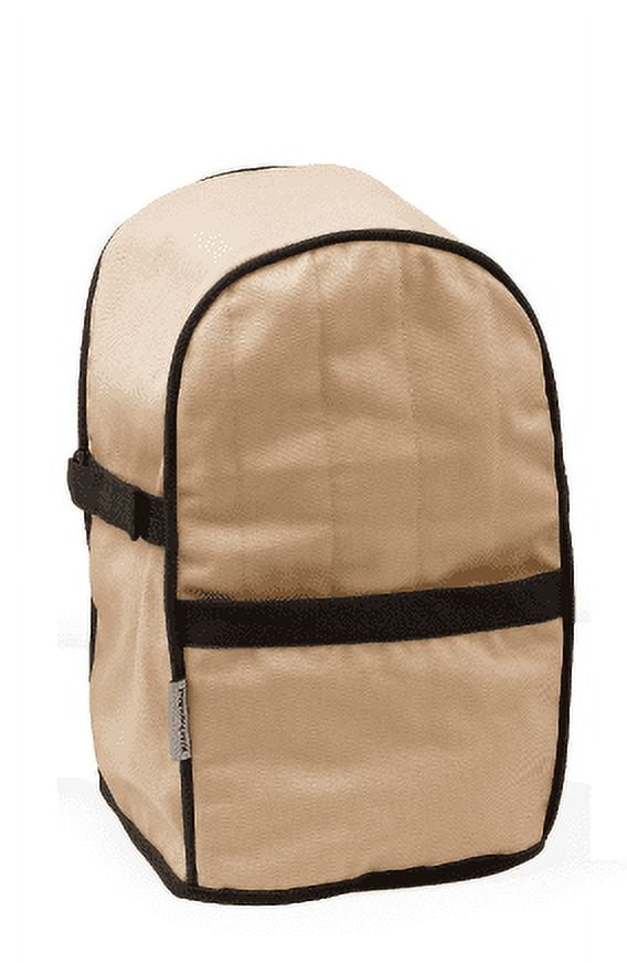 KitchenAid® Quilted Cloth Appliance Cover - Walmart.com