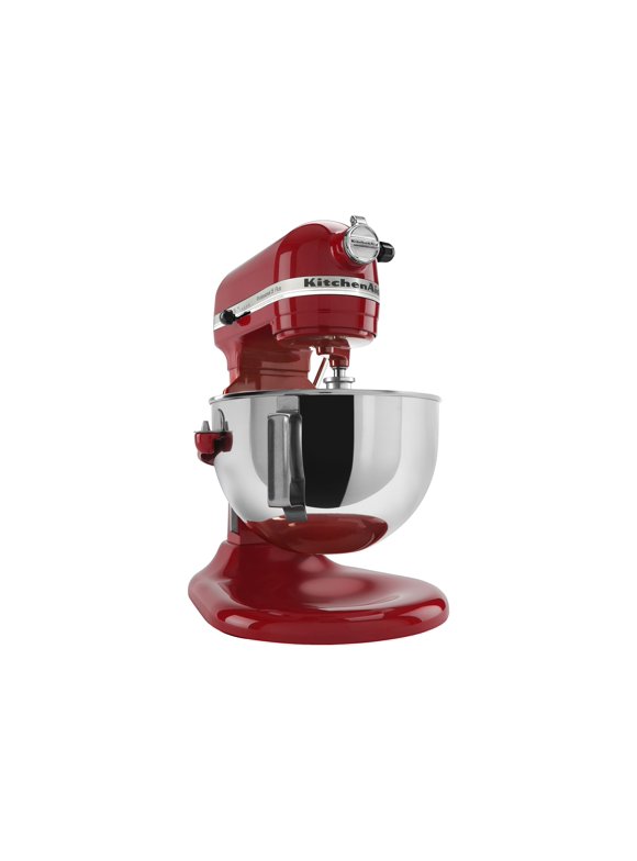 Shop Kitchenaid Mixer - Walmart.com