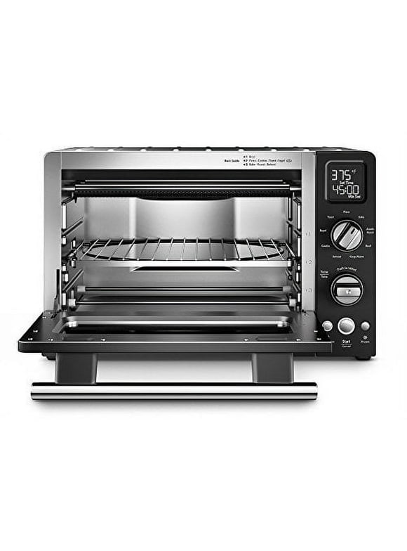KitchenAid Toaster Ovens in Toaster Ovens - Walmart.com