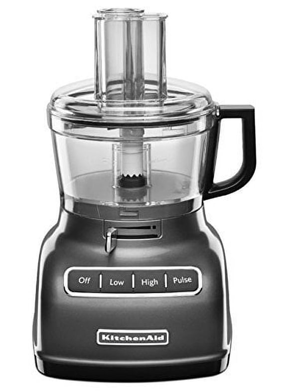 Kitchenaid Food Processors in Food Processors - Walmart.com