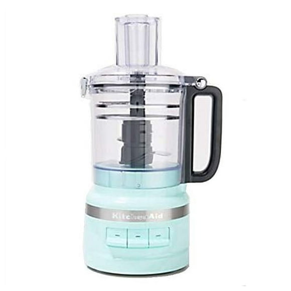 Kitchenaid Food Processors in Food Processors - Walmart.com