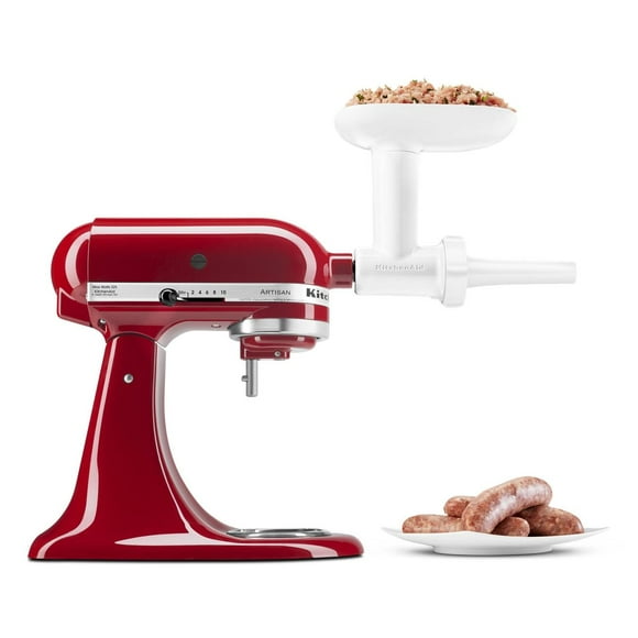 Sausage Stuffers in Electric Meat Tools - Walmart.com