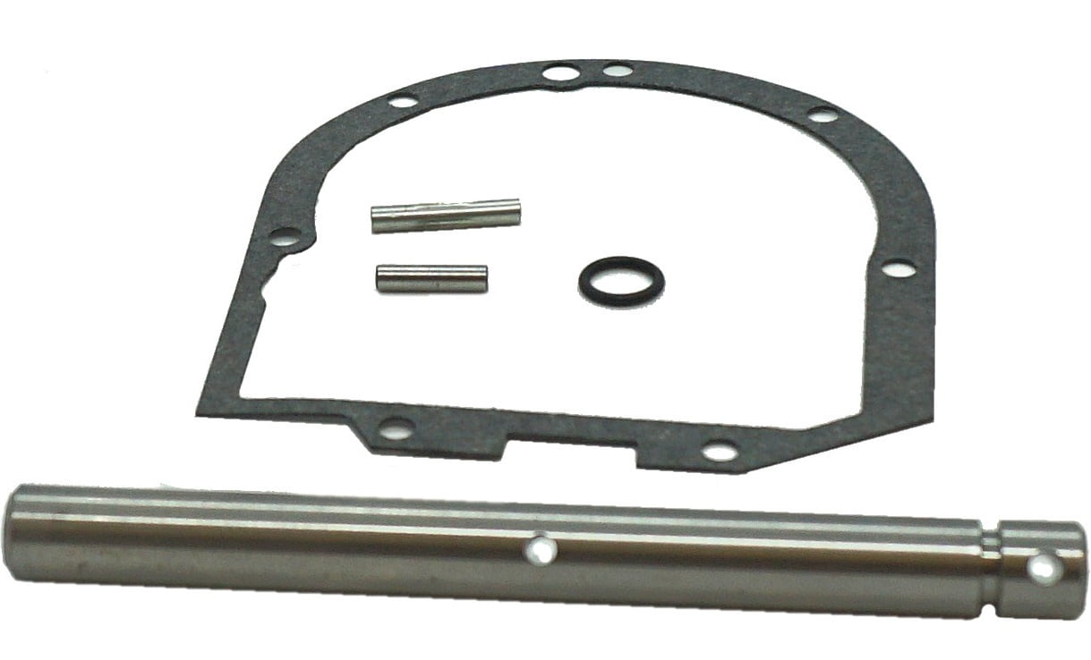 KitchenAid Stand Mixer Center Shaft Kit, AP2930179, PS354304, 4160474 ...