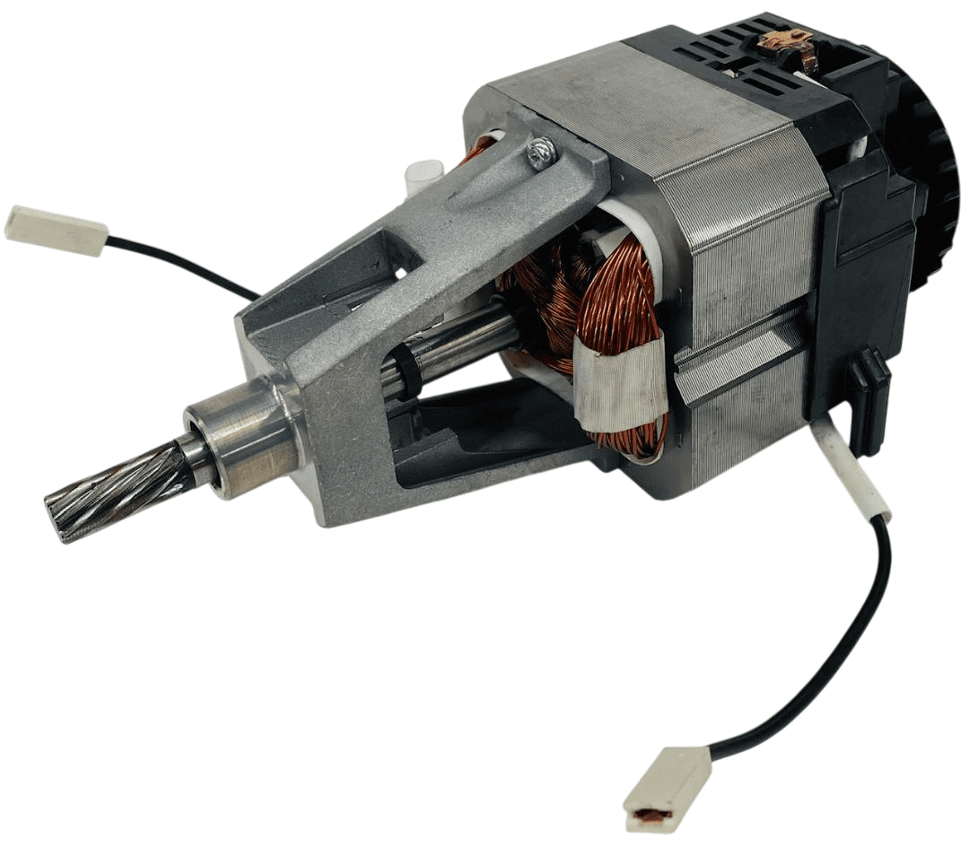 KitchenAid Stand Mixer Motor, OEM, AP4588329, PS3407166, WPW10247536 ...