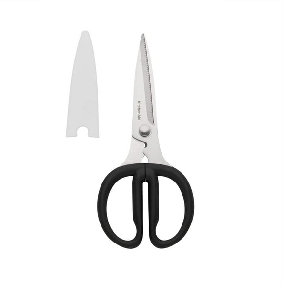 KitchenAid Knife Sets in KitchenAid - Walmart.com
