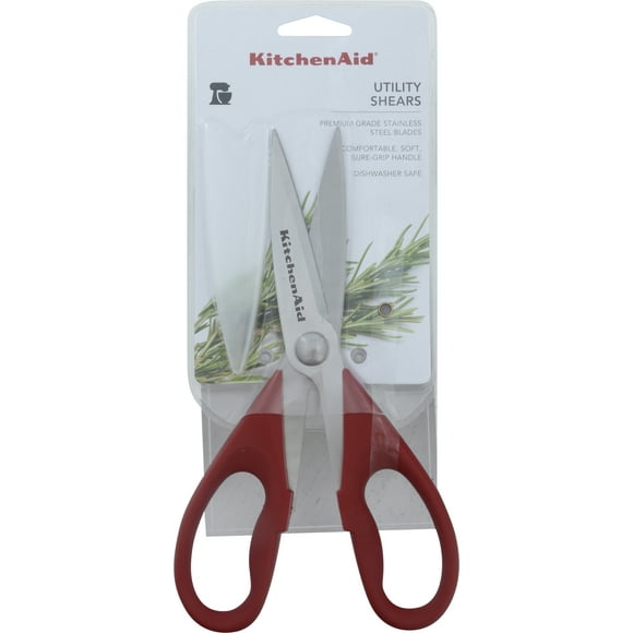 KitchenAid Knife Sets in KitchenAid - Walmart.com