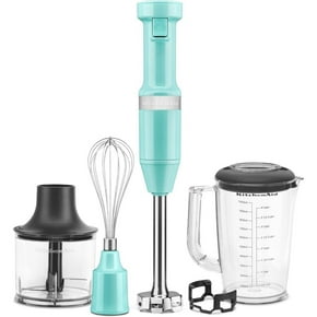 KitchenAid Blenders - Walmart.com