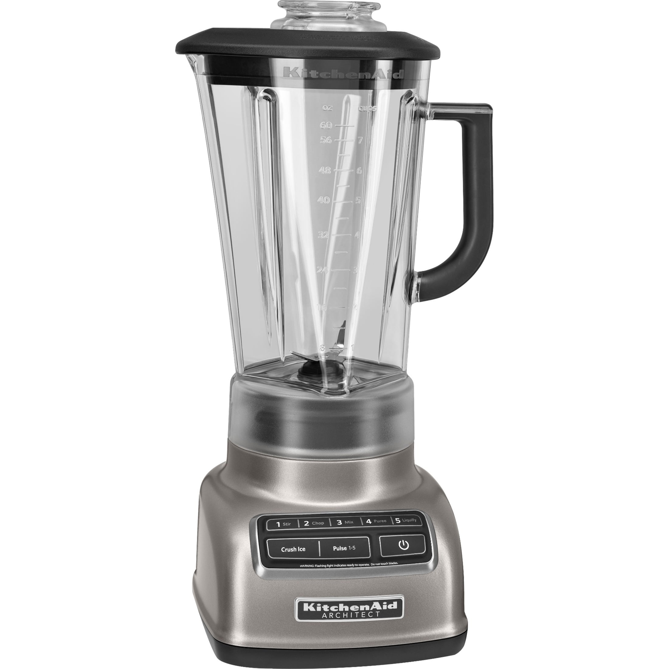 KitchenAid Vortex Blender - Walmart.com