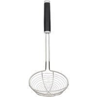 KitchenAid Wire Strainer SS ASIAN, Each - Walmart.com