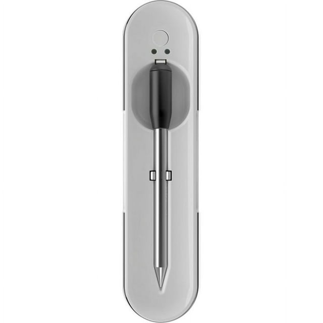 KitchenAid Yummly Smart Meat Thermometer with Wireless Bluetooth ...