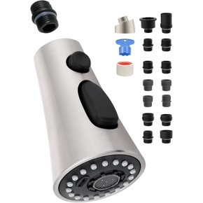 Delta Kitchen Sprayer Replacement Parts