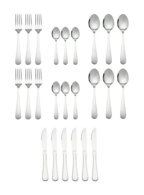 Flatware in Dining & Entertaining - Walmart.com