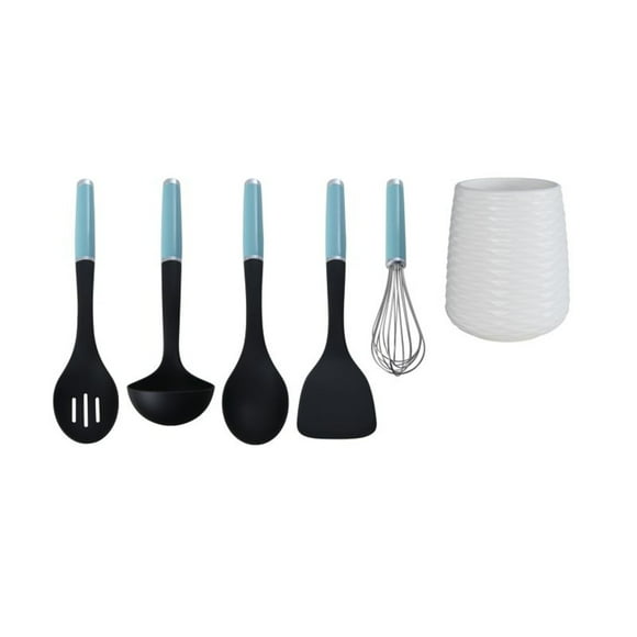 Cooking Utensils in Kitchen Tools & Gadgets - Walmart.com