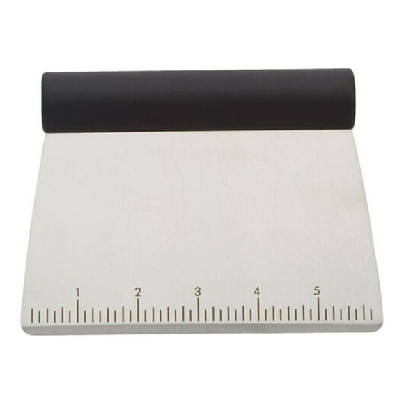 KitchenAid Cooking Utensils in Kitchen Tools & Gadgets - Walmart.com