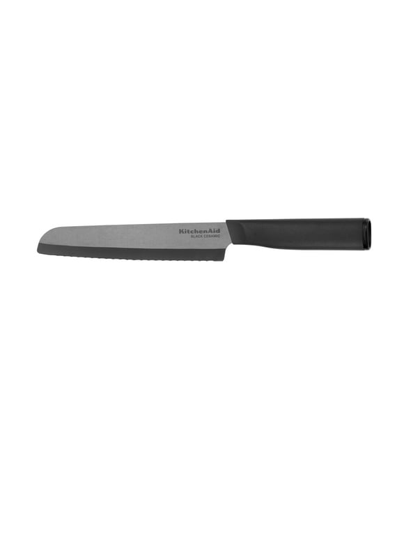 KitchenAid Knife Sets, Knife Block Sets and Kitchen Cutlery - Walmart.com
