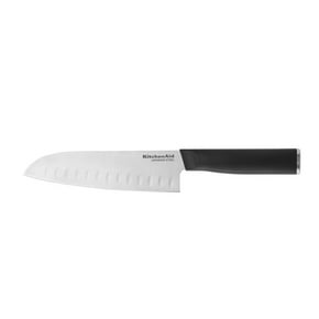 KitchenAid Knife Sets in KitchenAid - Walmart.com