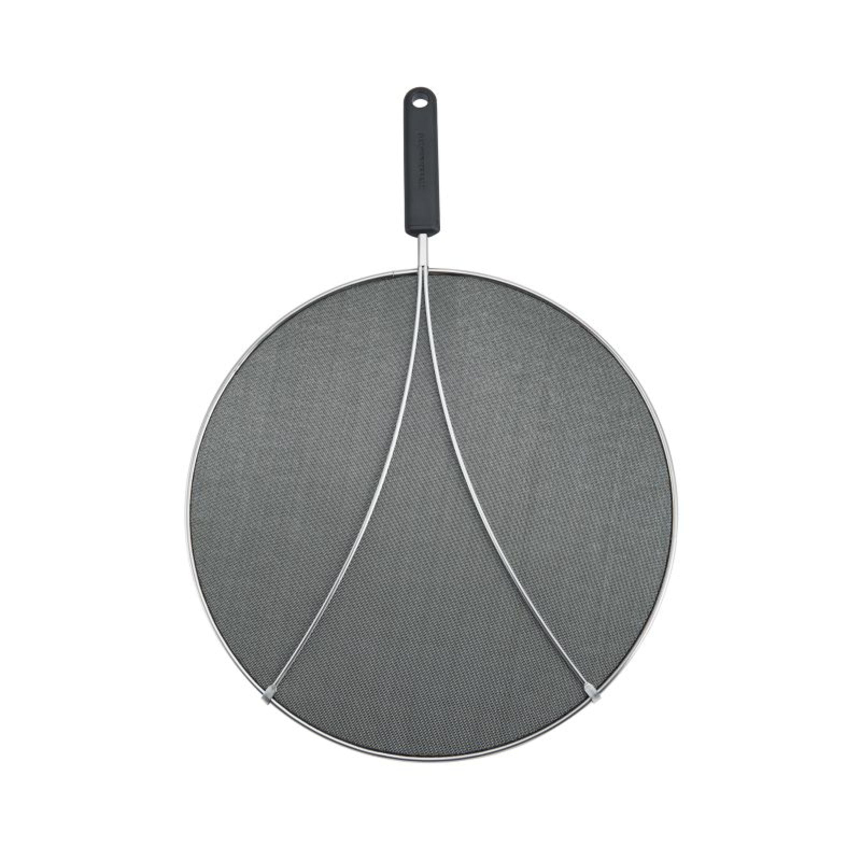 Kitchen Screen Recipes