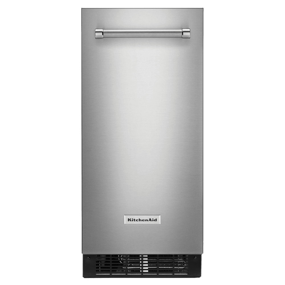 KITCHENAID KUIX535HPS ice makers - Walmart.com
