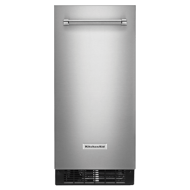 KITCHENAID KUIX535HPS ice makers - Walmart.com