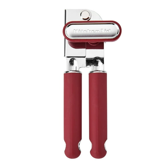 Can openers