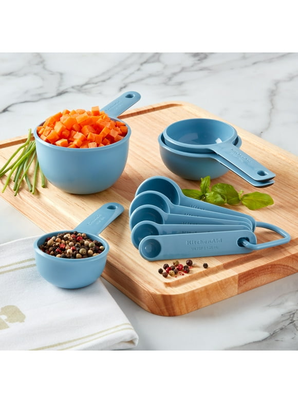 KitchenAid Cooking Utensils in Kitchen Tools & Gadgets - Walmart.com