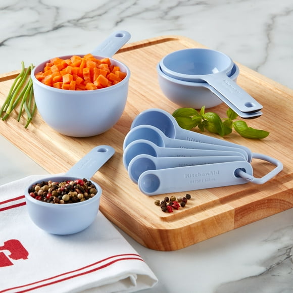 KitchenAid Cooking Utensils in Kitchen Tools & Gadgets - Walmart.com