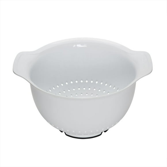 Food Strainers & Colanders - Walmart.com
