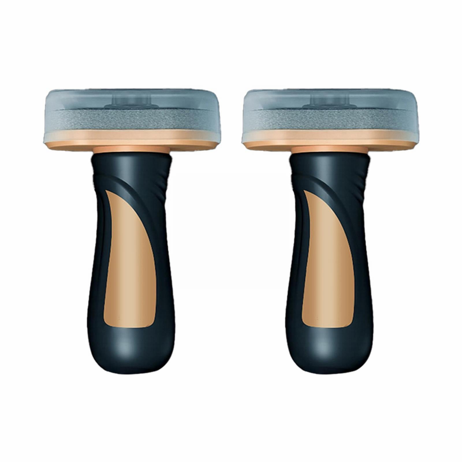 Kitchenware Clearance Sale, 2Pcs Car Glass Water Repellent Spray Rain ...