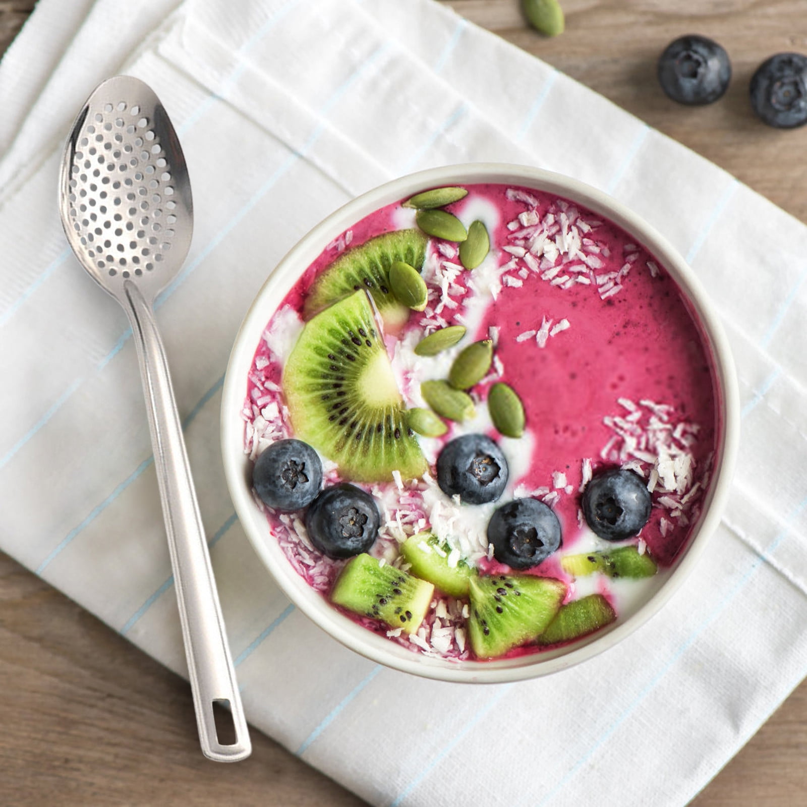 Kitchenware Utensils Set Stainless Steel Cooker Cooking Utensils Set ...