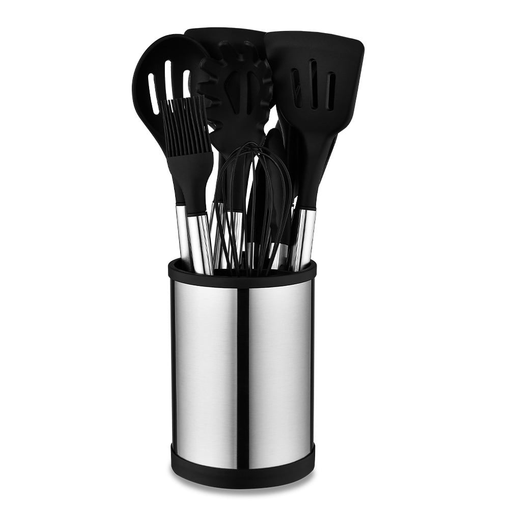Kitchenware set,Utensils Set With Stainless Steel Set Utensil Kitchen ...