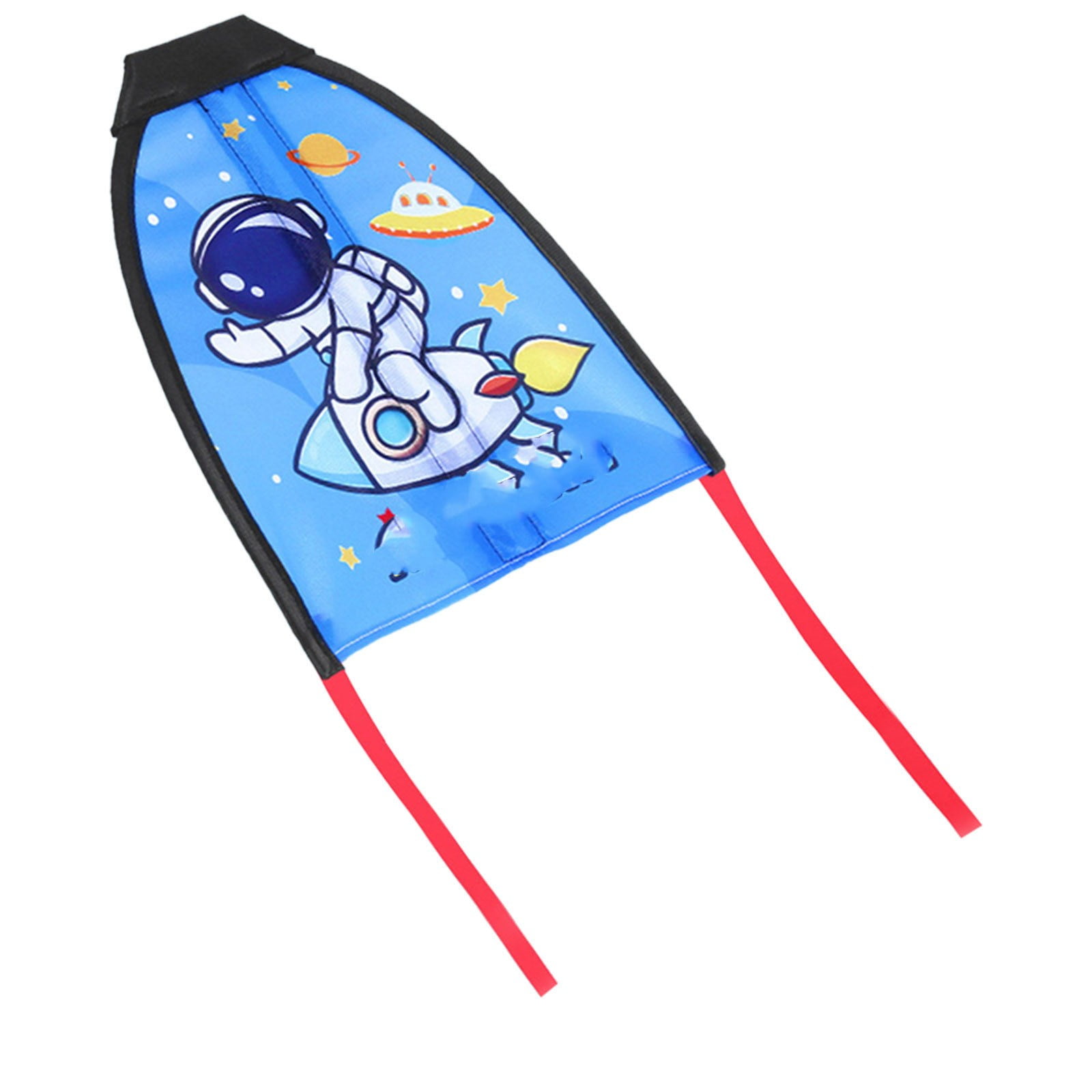 Kite for Kids Pack Joke Boxes Kid Activity Kite Line Rainbow Stunt Kite ...