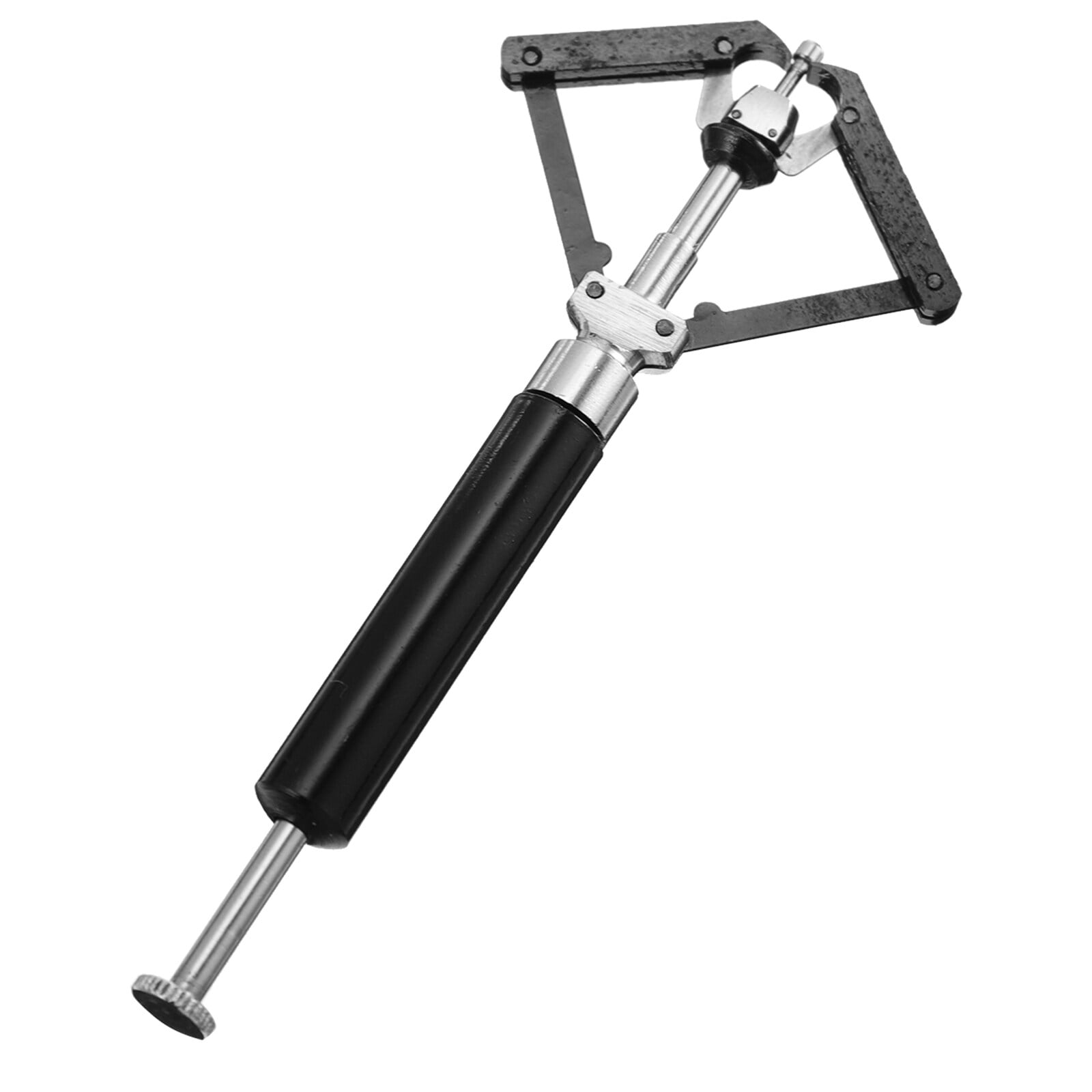 Kite Line Hand Needle Starter Replacement Tool Changing Implement ...