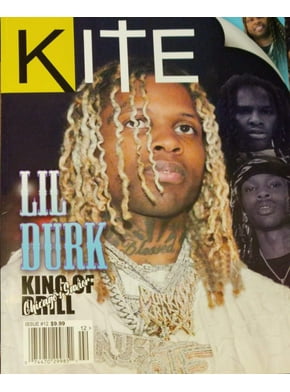 Magazines in Books - Walmart.com