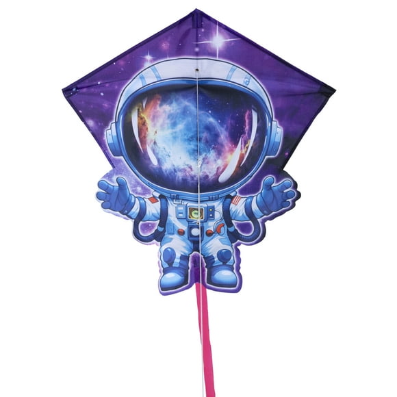 Kites in Sports Toys - Walmart.com