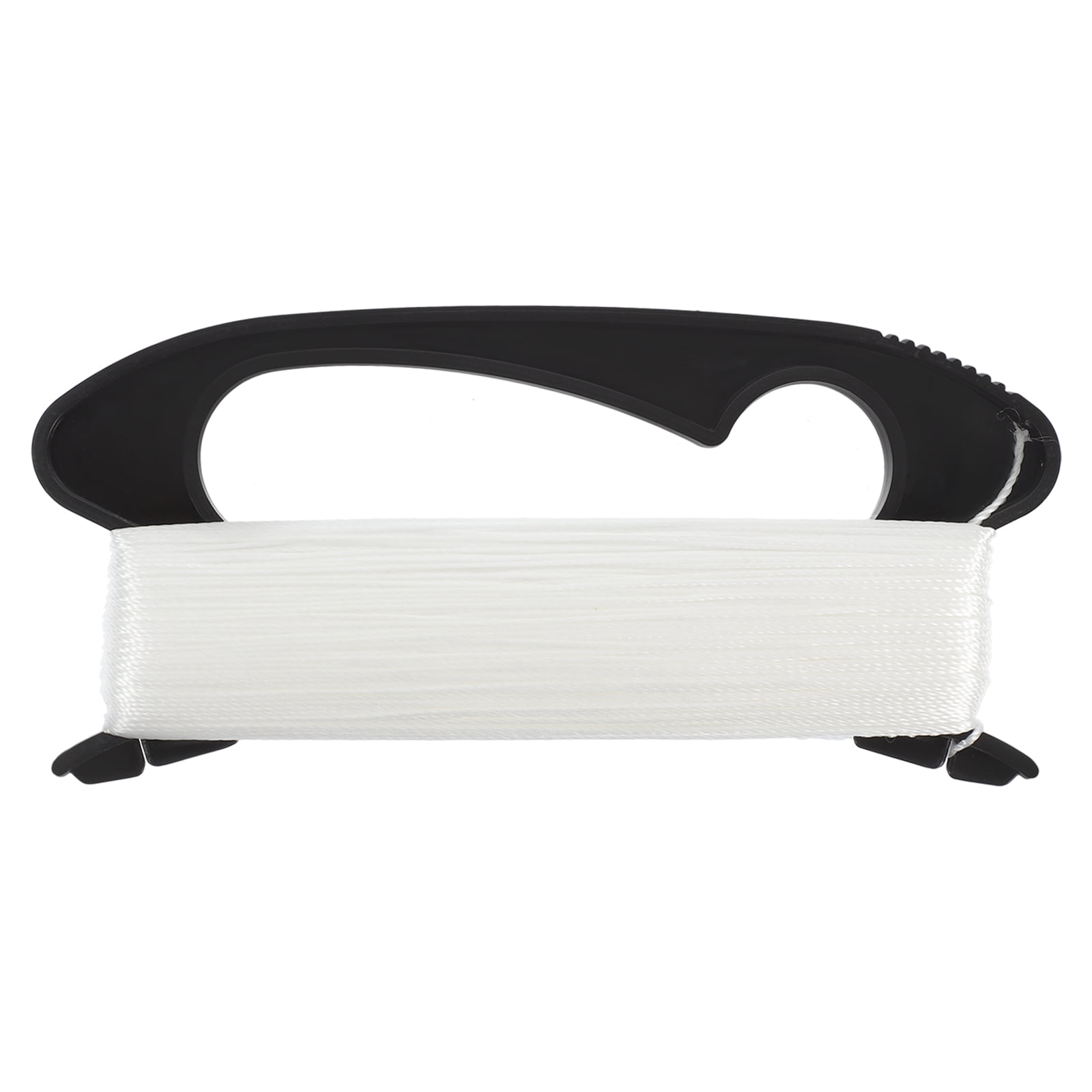 Kite Spool with 50 Meters Kite Line Portable Outdoor Sports Tool Simple ...