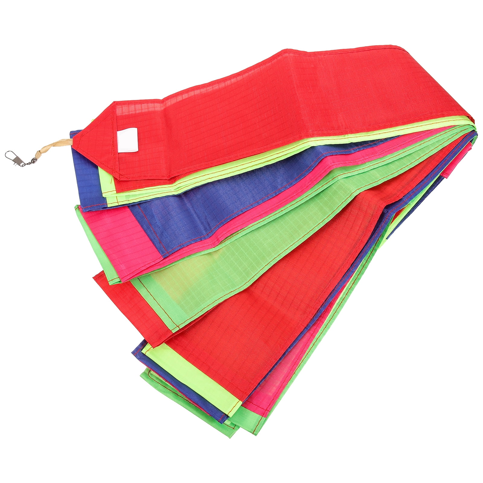 Kite Tail Decor Outdoor Games for Adults Activities Teens Propane Gas ...