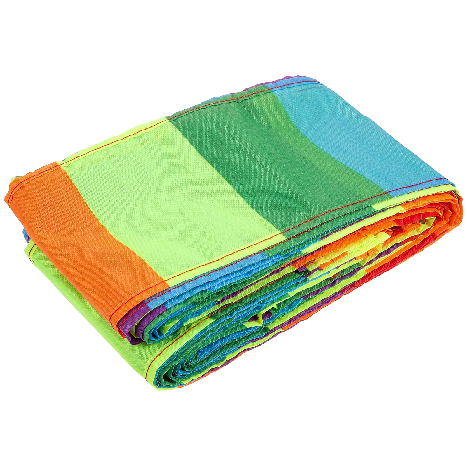 Kite Tail Outdoor Games for Kids Party Streamers Drone Drones Windsock ...