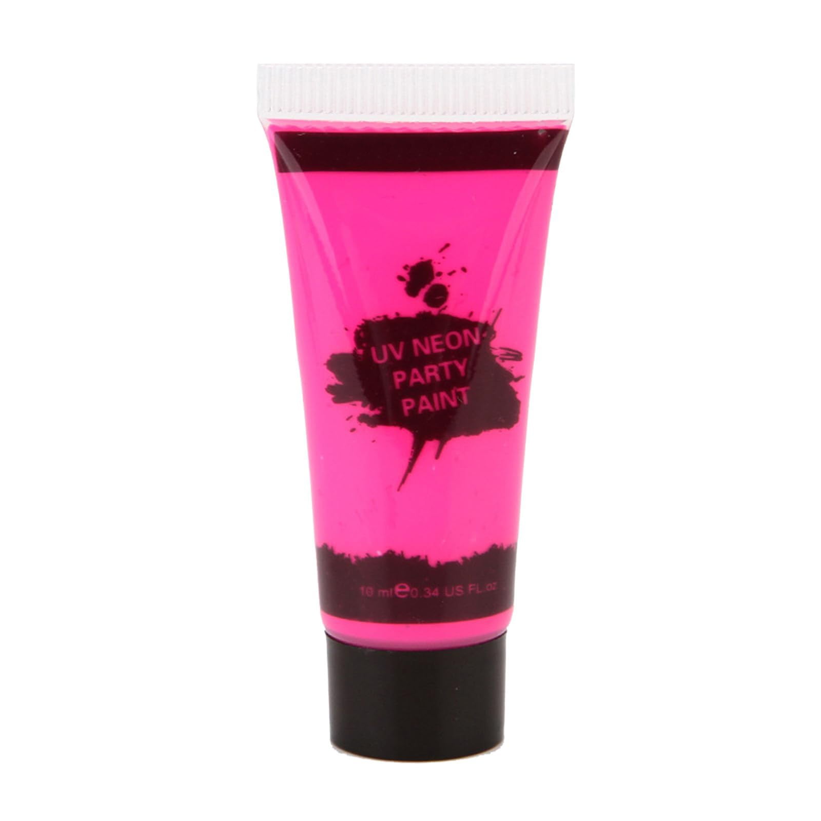 Kitecy Personal Skin Care Big Price Cuts! Body Paint Tubes Blacklight ... Kitecy Personal Skin Care Big Price Cuts! Body Paint Tubes Blacklight ...