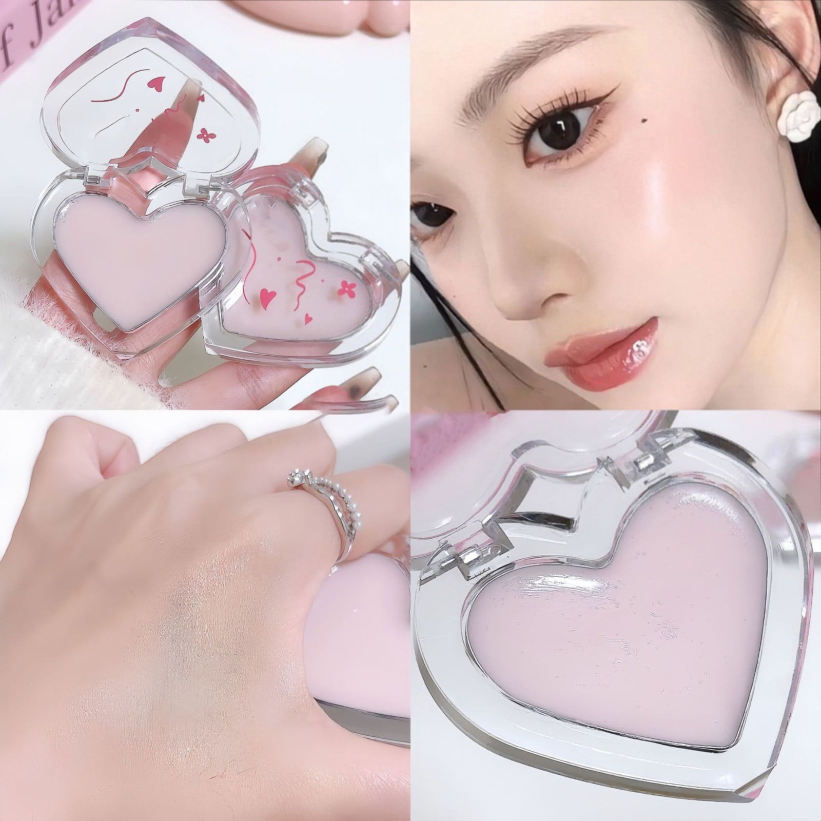 Kitecy Personal Skin Care Big Price Cuts! Water Light High Light Fine ... Kitecy Personal Skin Care Big Price Cuts! Water Light High Light Fine ...