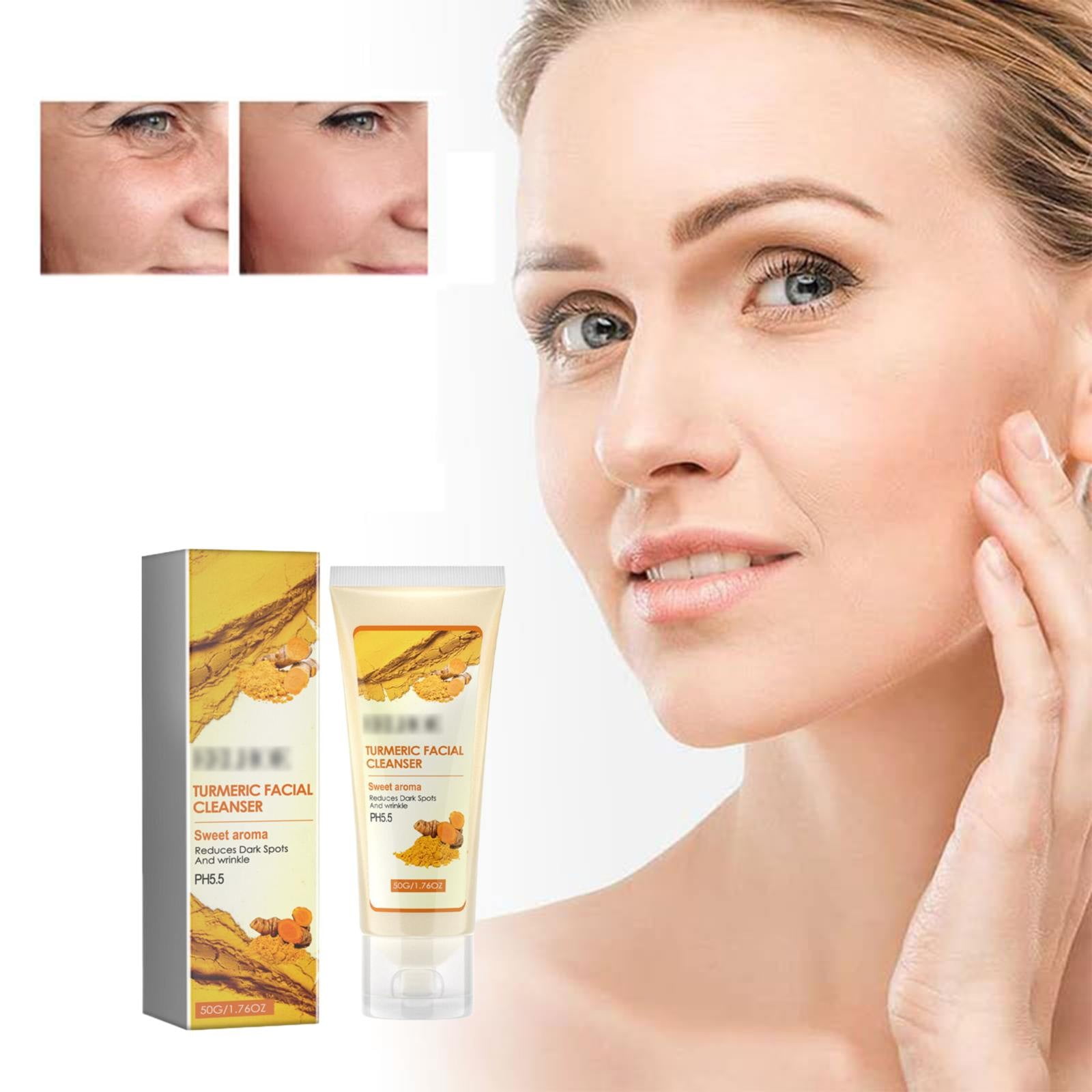 Kitecy Personal Skin Care Reduction! Glow Combo Glow Combo Set Face ...