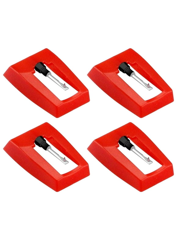 Stereo Shelf Systems in All Home Stereos - Walmart.com