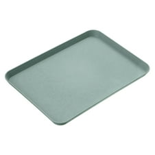 Food Carry Tray