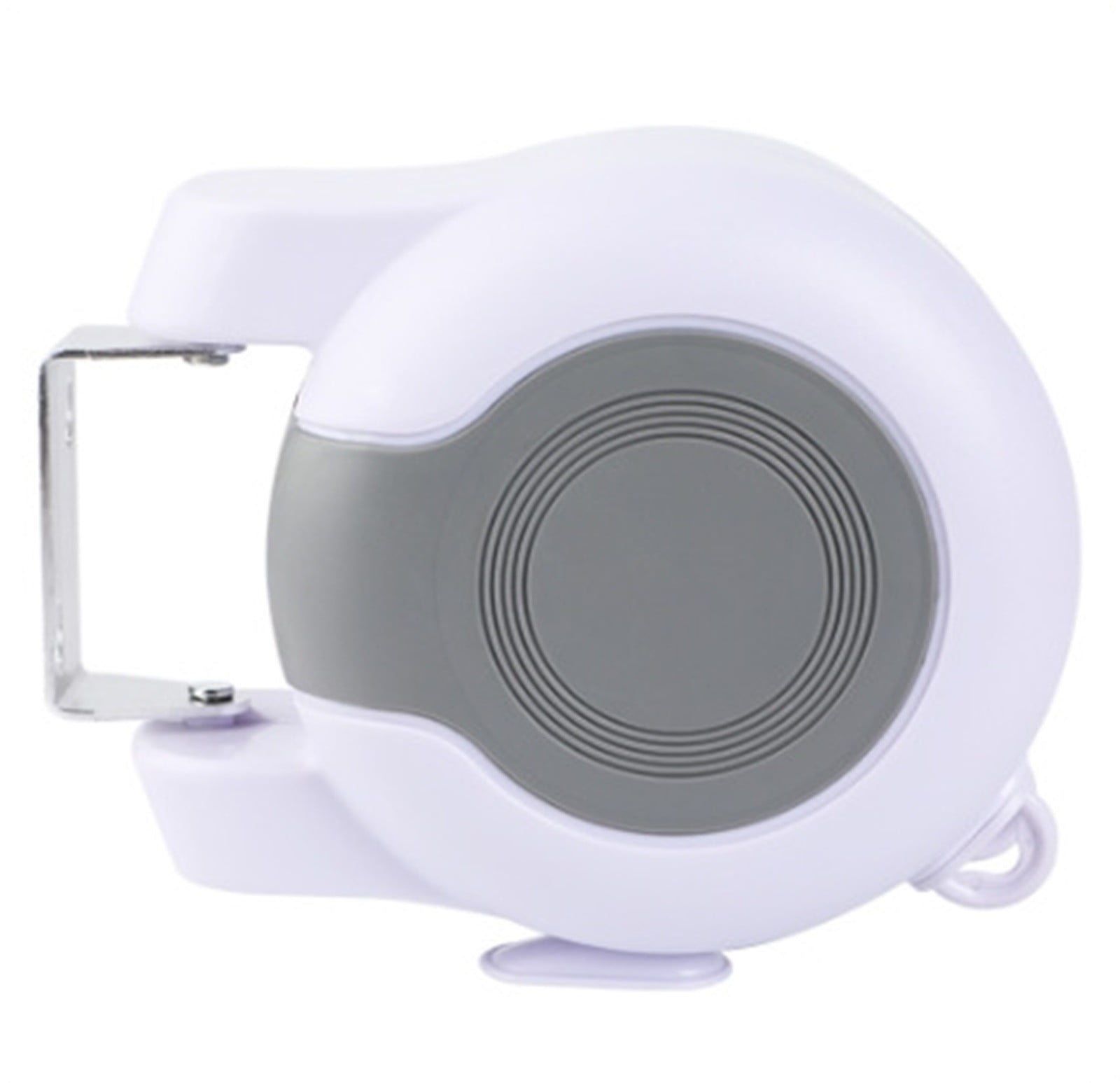 Kiteke Fixing Clip Clearance Sales! Double Retractable Washing Lines ...