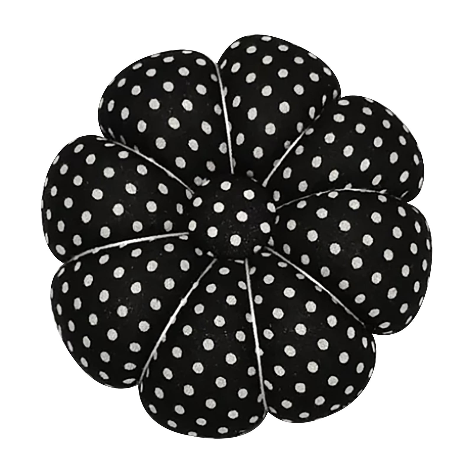 Kiteke Pumpkin Needle Bag *1 Clearance Sales! Wrist Pumpkin Pin Kit Pin ...