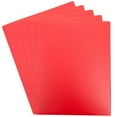 Kiteky A4 Tadpole Folder Pp Folder, Folder Clearance! Dunwell Colored ... Kiteky A4 Tadpole Folder Pp Folder, Folder Clearance! Dunwell Colored ...