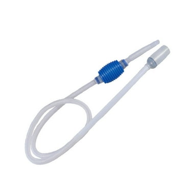 Free Shipping! Python No-Spill Clean and Fill 25-Foot Aquarium Gravel ...