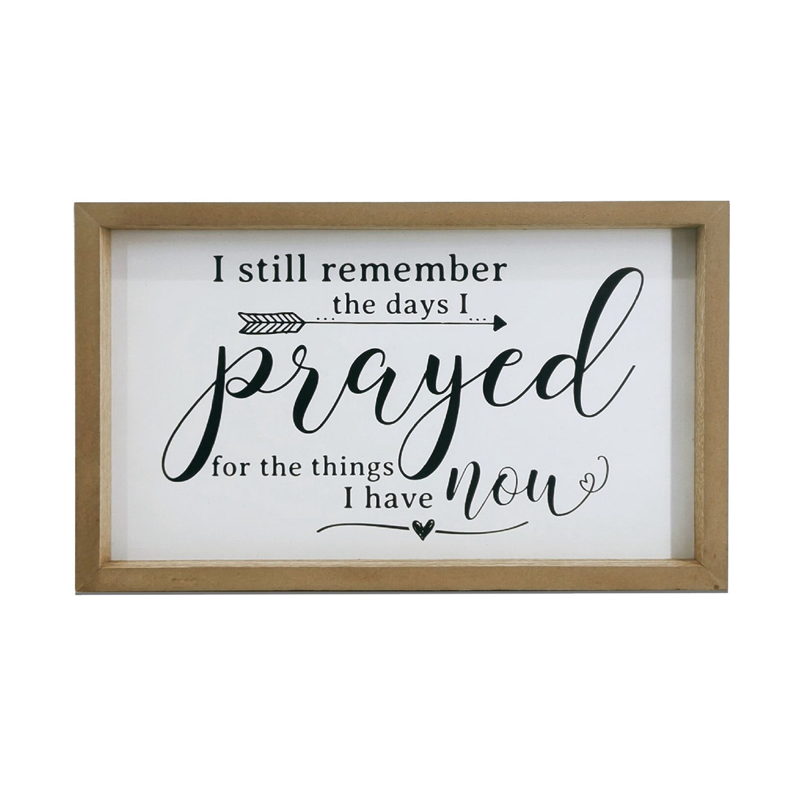 Kiteky Clearance Widgets, Wall Decoration Home Decoration Interesting ...