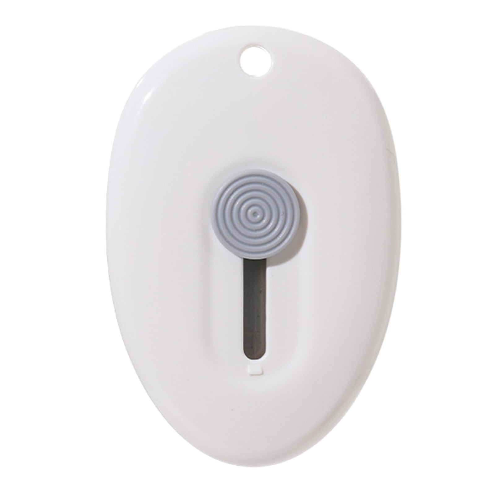 Kiteky Cutter, A Tool Clearance! Suction Demolition Express Artist Mini Portable Small Box ...