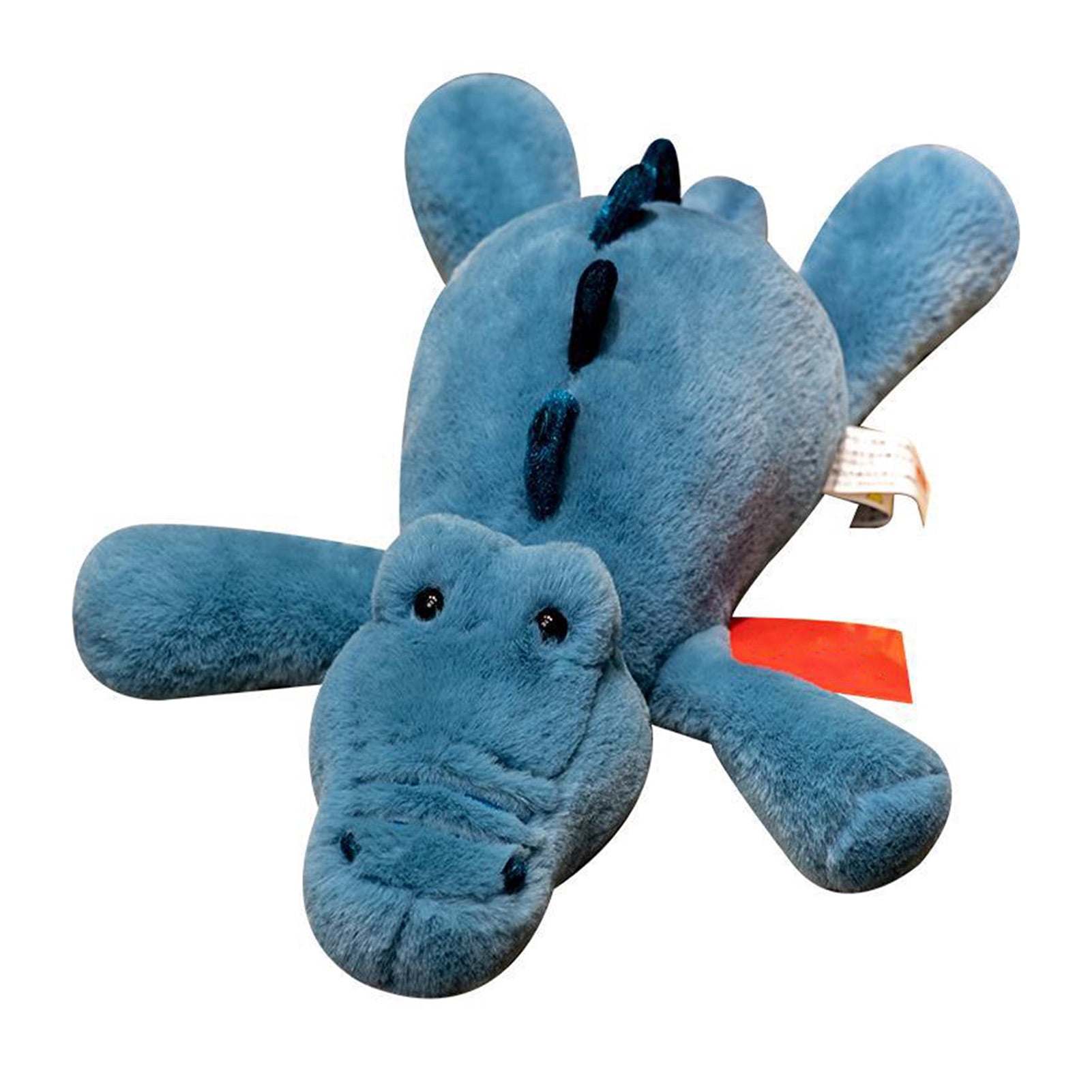 Kitem 45/60cm Stuffed Animal Doll Huggable Pillow Soft Cute Doll ...