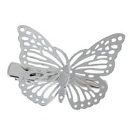 TPH By Taraji Get Your Weight Up Hair Weights (10 Pack) - Walmart.com